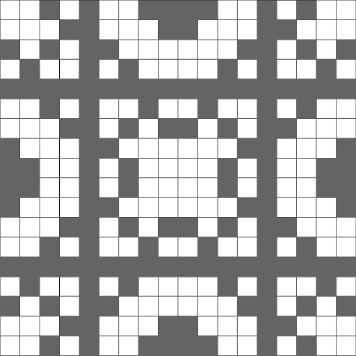 Secret Knit Silicon Blade Consultants