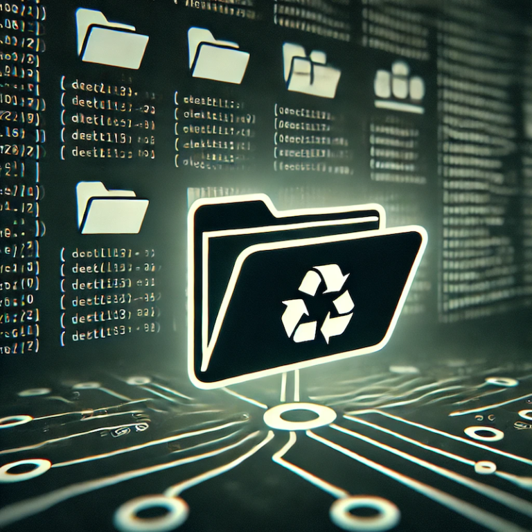 How To Override Standard Files In A Yocto Project Silicon Blade Consultants